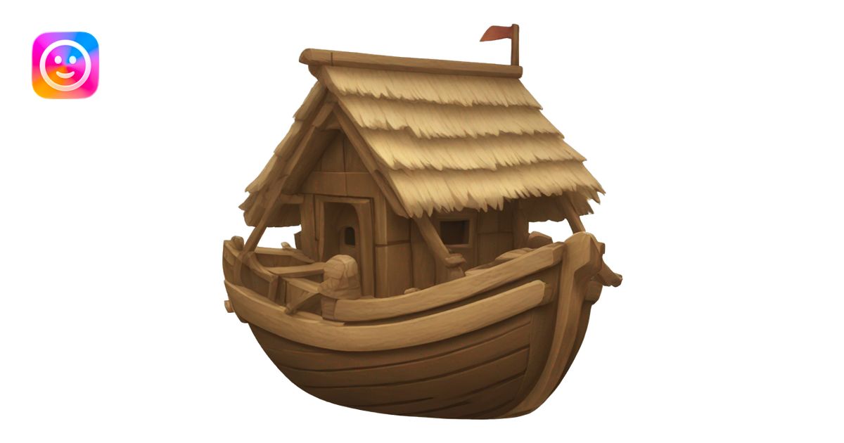 ark survaival emoji | AI Emoji Generator