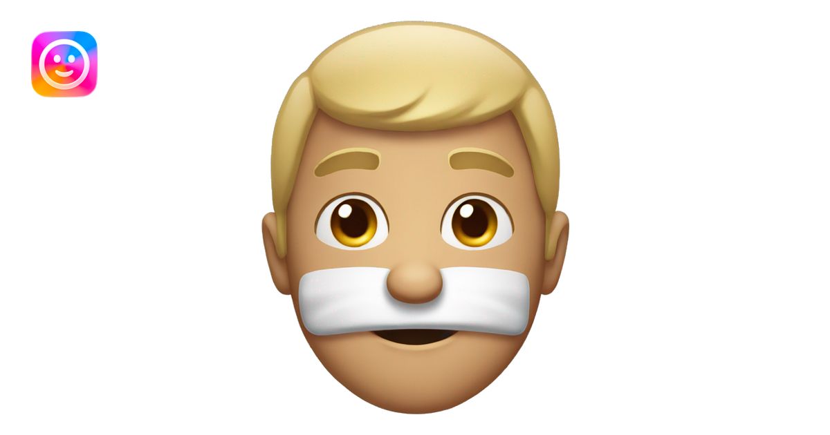 Meme face emoji | AI Emoji Generator