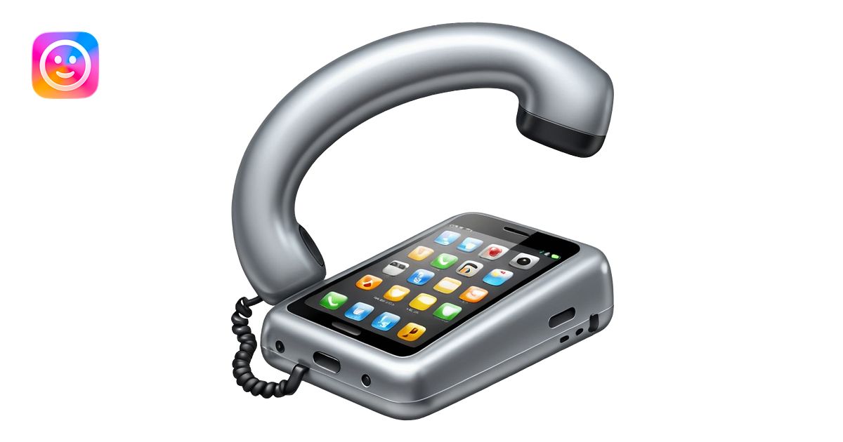 Fone emoji | AI Emoji Generator