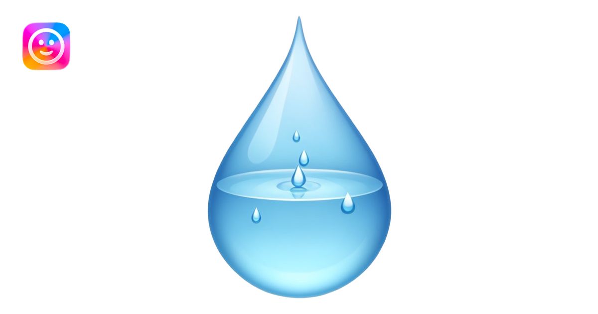 please speed i need this emoji | AI Emoji Generator