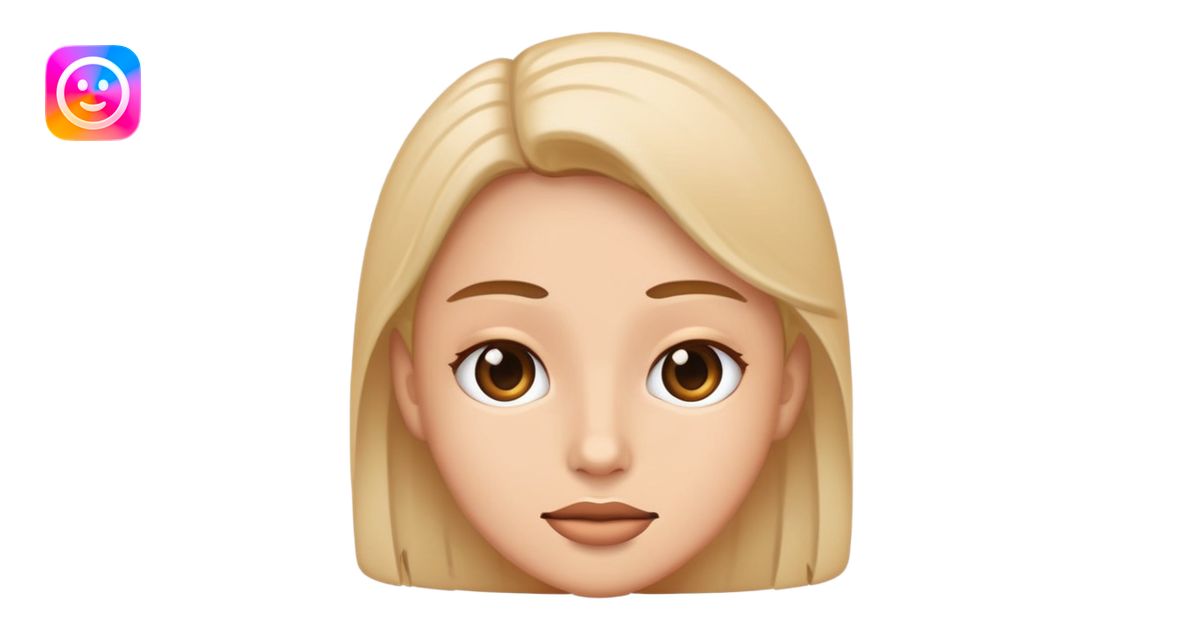 erm… emoji | AI Emoji Generator