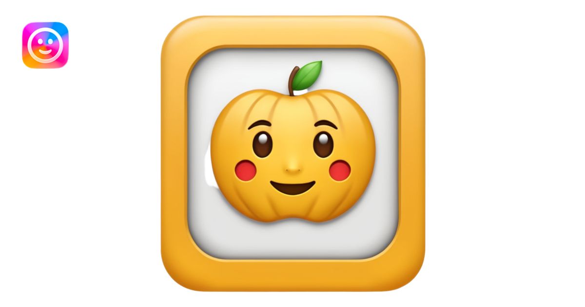 Build me app like website www cymath com with html code unique emoji | AI Emoji Generator