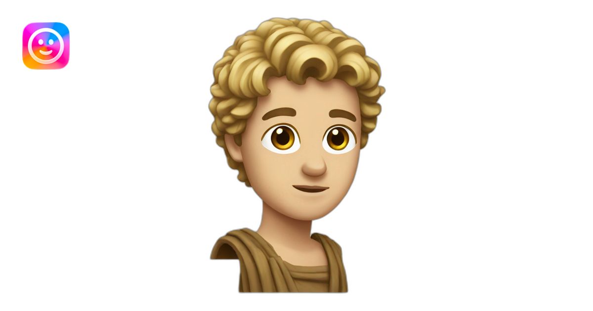 Greece emoji | AI Emoji Generator