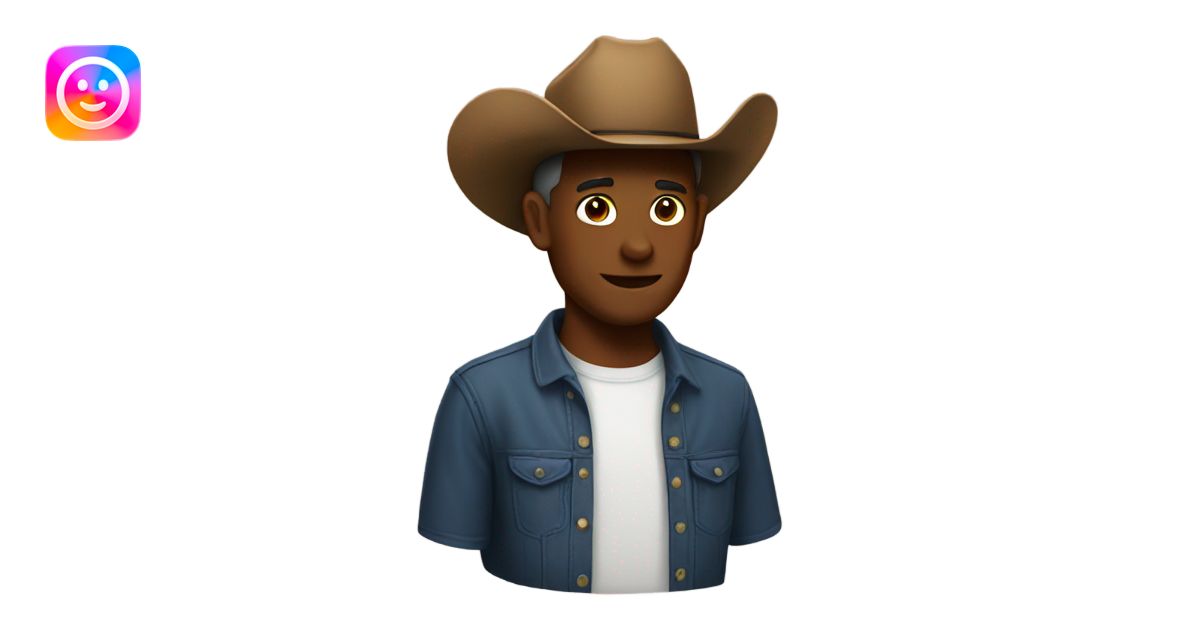 Texas emoji | AI Emoji Generator