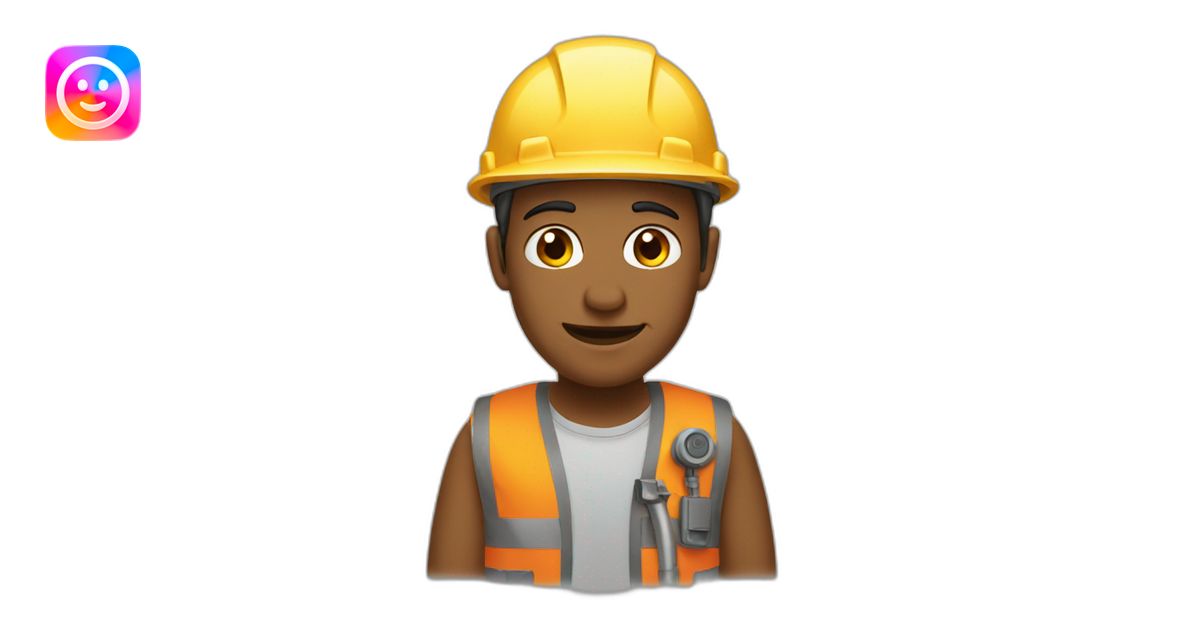 technical faul emoji | AI Emoji Generator