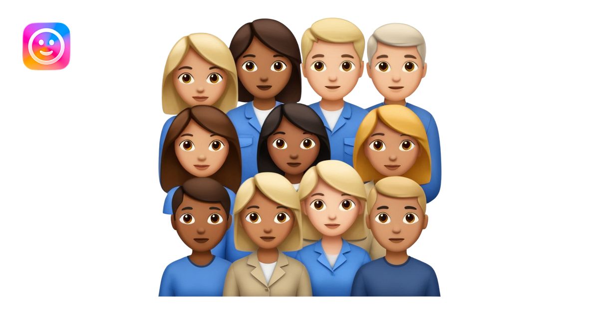 no divisions are like different groups that focus on their different ...