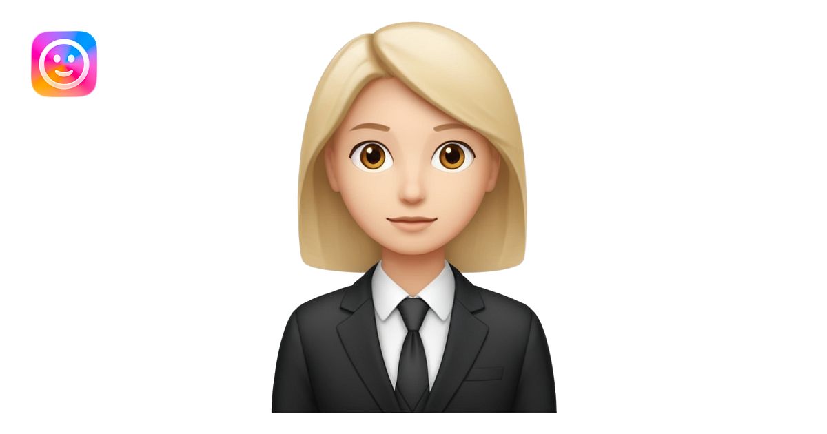 Internal Review (HR interview, technical test, and user interview ...