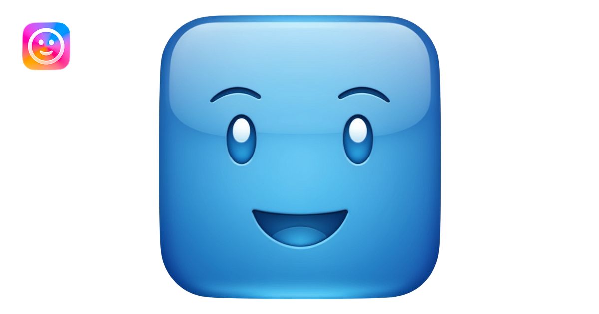 generate a browser window emoji emoji | AI Emoji Generator