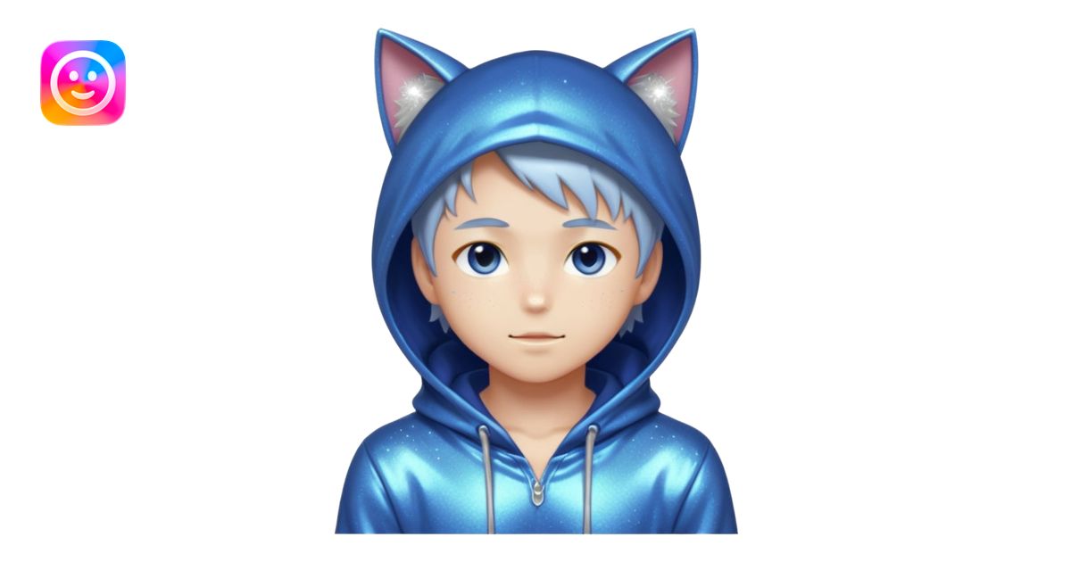Sexy Handsome Shiny Sparkly Attractive Anime-style semi-realistic ...