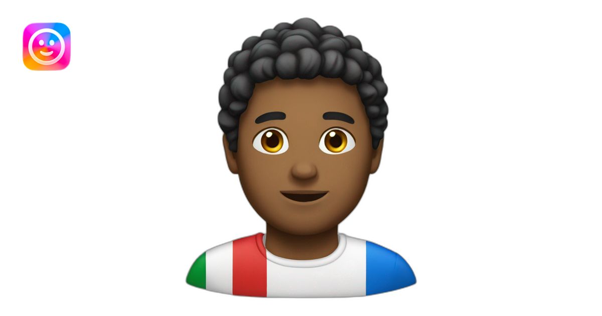 Italy emoji | AI Emoji Generator