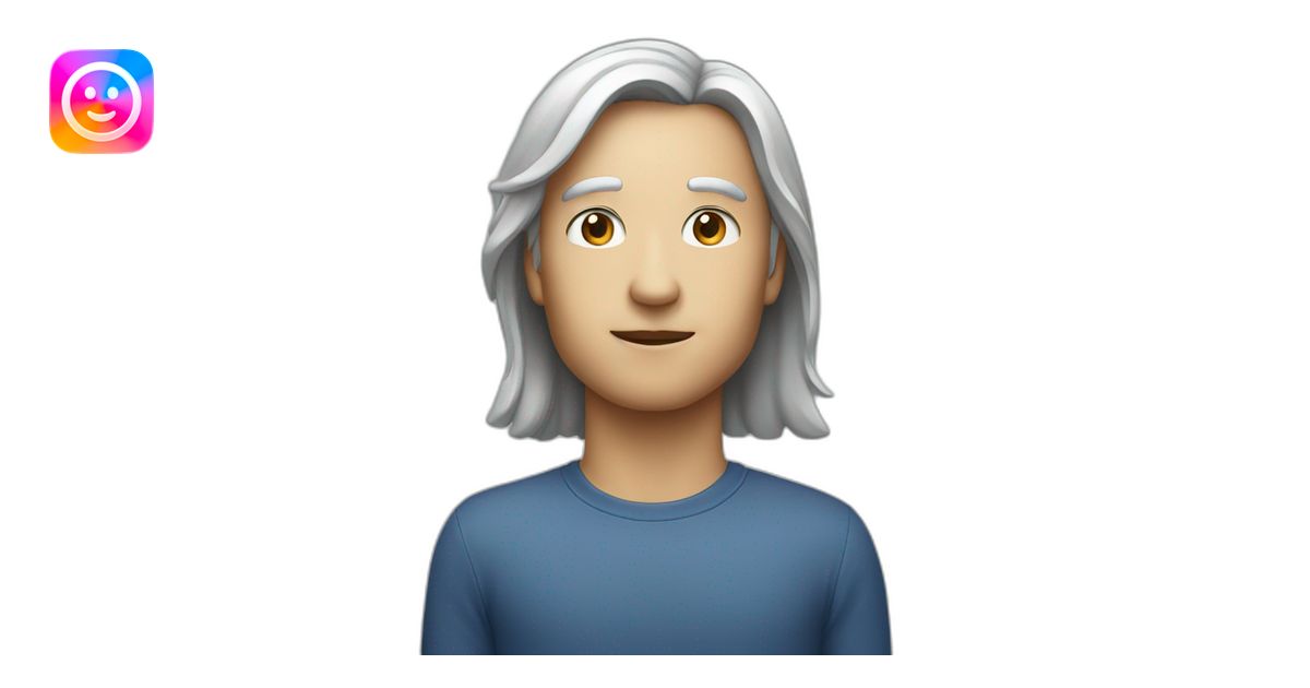 apple vision pro emoji | AI Emoji Generator