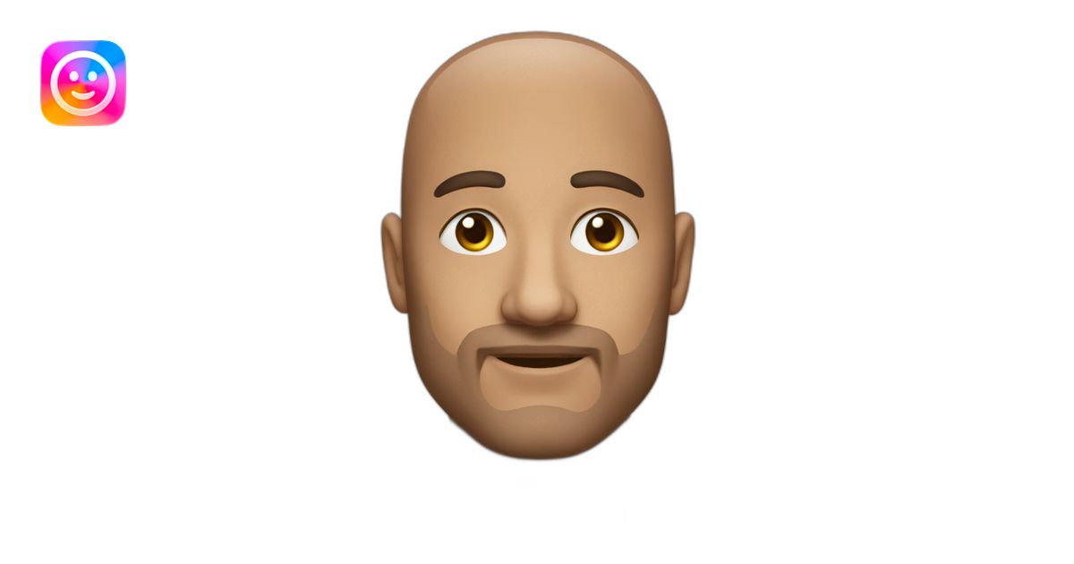 Raphaël emoji | AI Emoji Generator