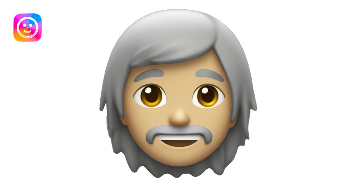 Figma emoji | AI Emoji Generator