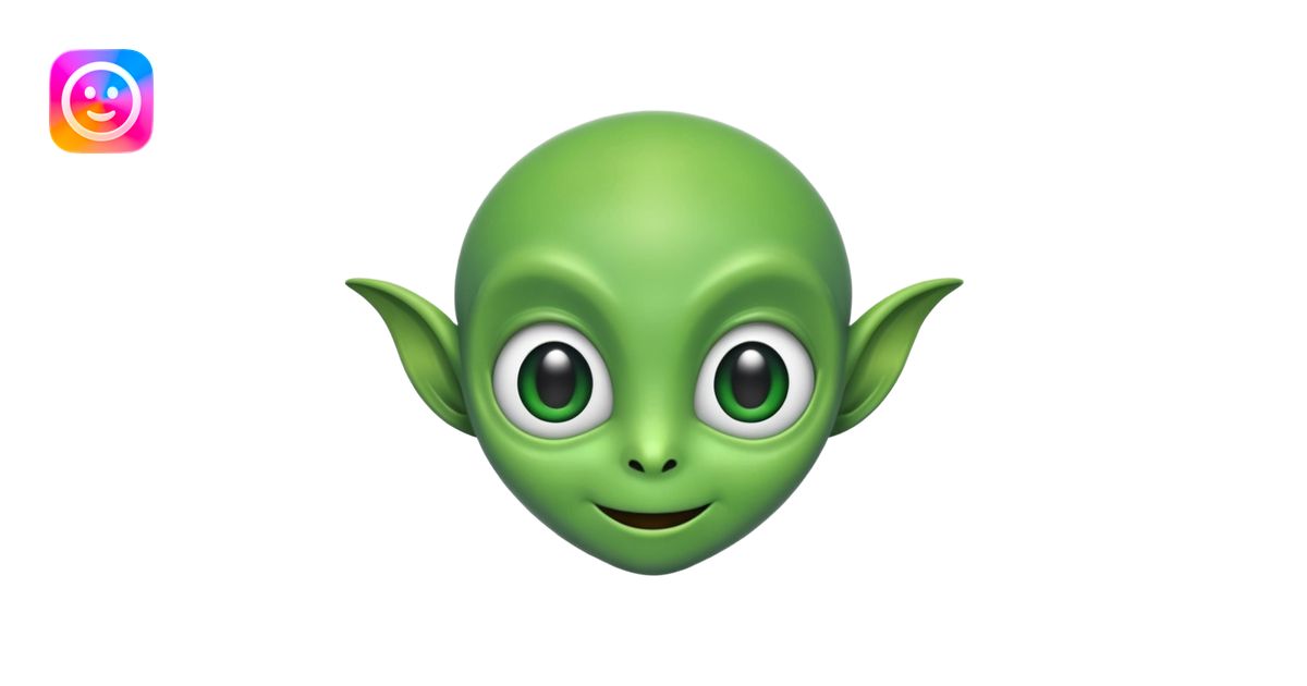 Sprunki emoji | AI Emoji Generator