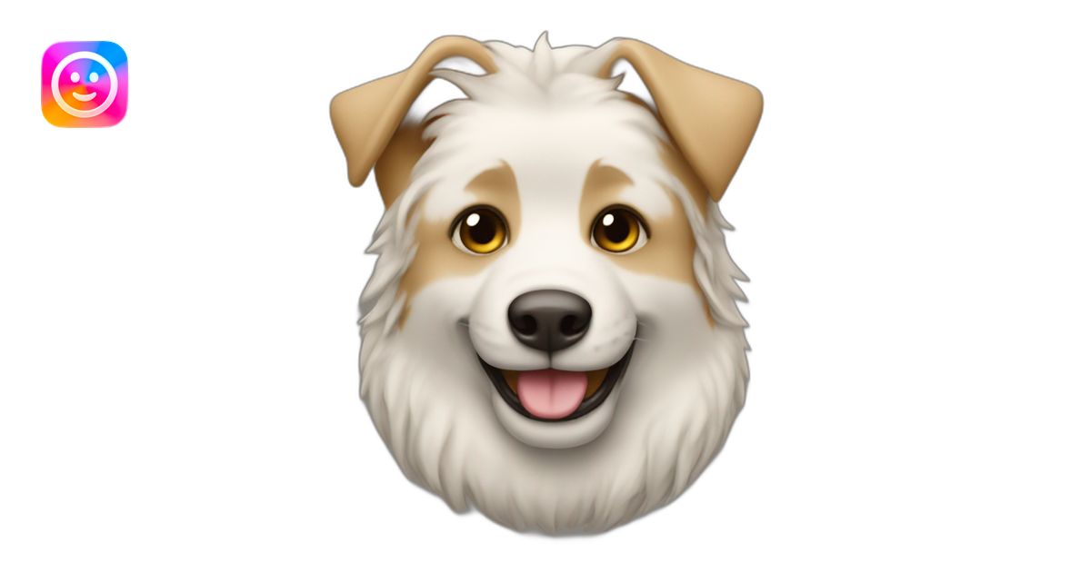 ta-da emoji | AI Emoji Generator
