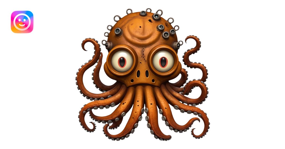 Thomas the Tank Engine gruesomely died and become abomination ...