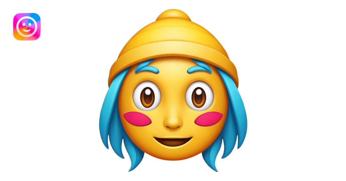 WOW emoji | AI Emoji Generator