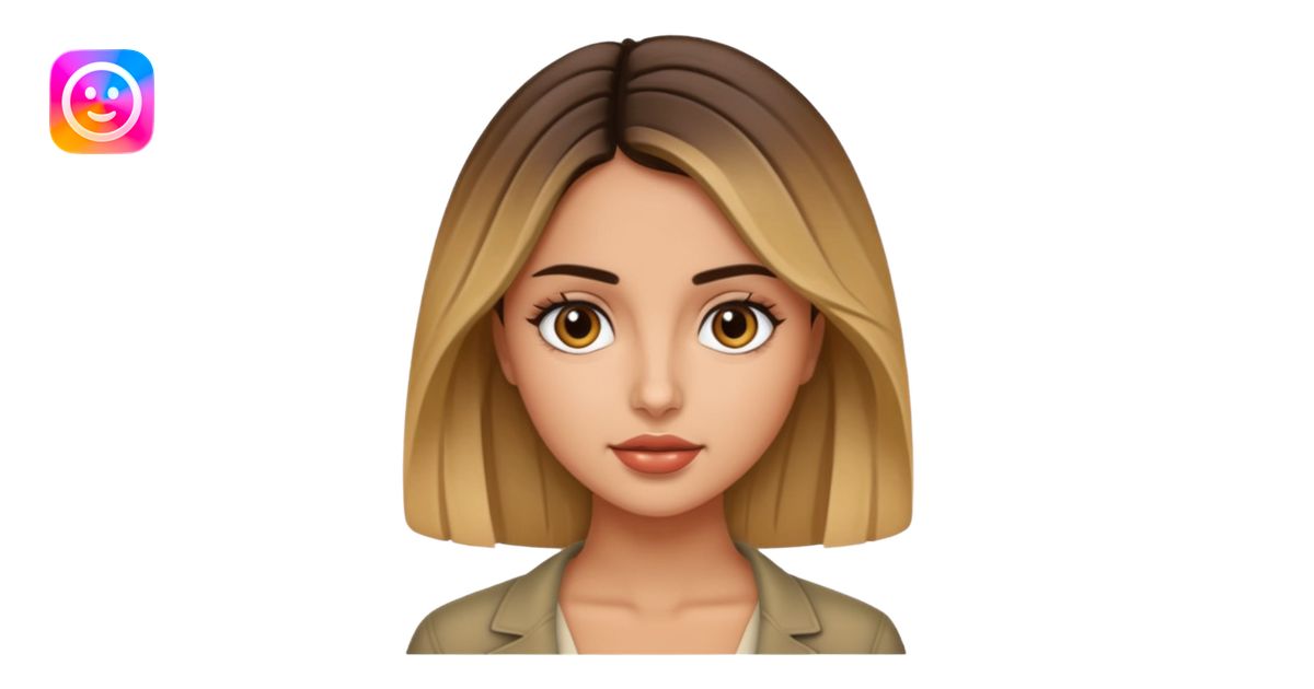 ana de armas emoji | AI Emoji Generator