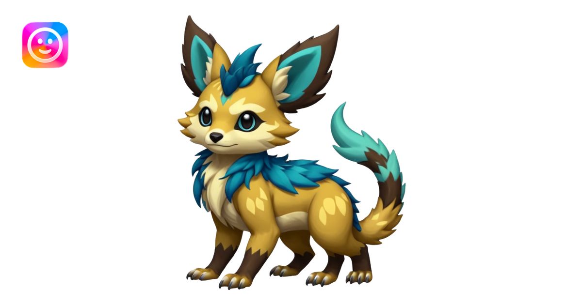 Rare realistic exotic cute epic pretty beautiful handsome gorgeous ...