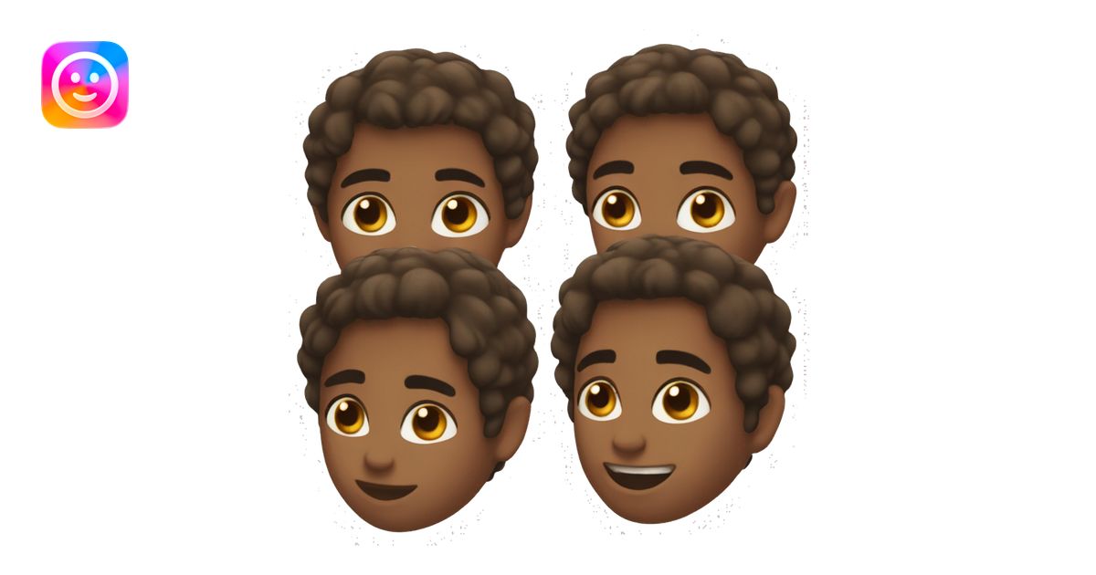 Coco emoji | AI Emoji Generator