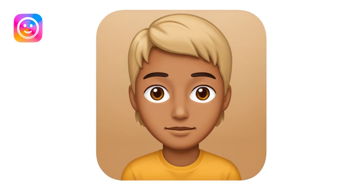 Can emoji | AI Emoji Generator