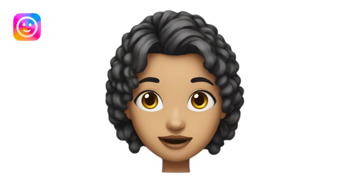 lol-vi-miss-q emoji | AI Emoji Generator