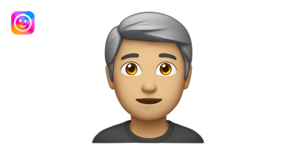 allow emoji | AI Emoji Generator