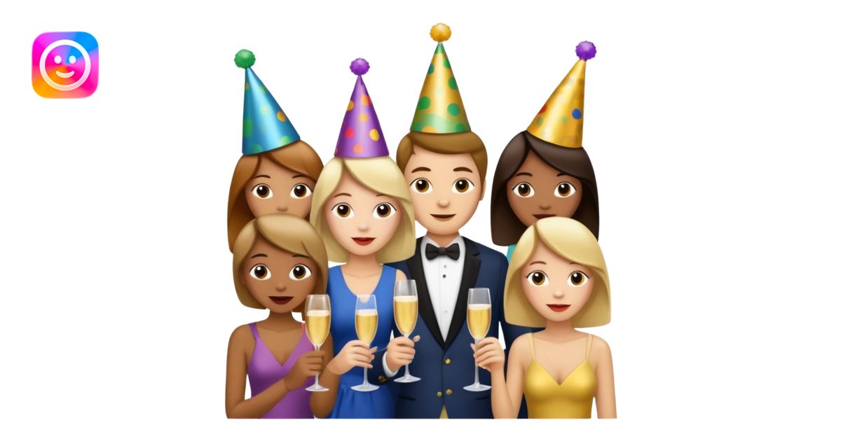 By celebrating festivals and fairs, we learn to share, help, and enjoy ...