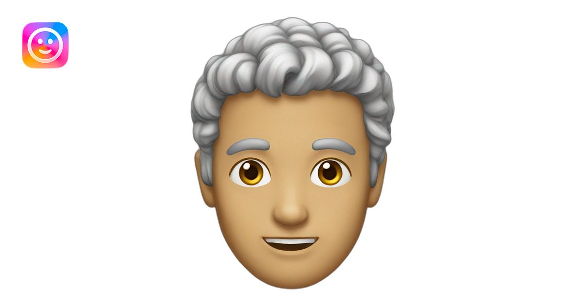 Ophenya emoji | AI Emoji Generator