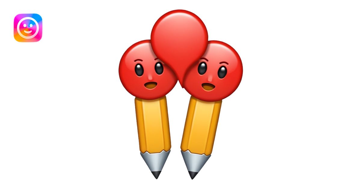 normal Double Exclamation Mark emoji | AI Emoji Generator
