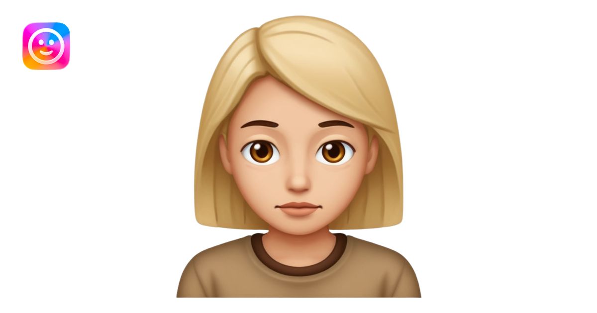 LIAR emoji | AI Emoji Generator