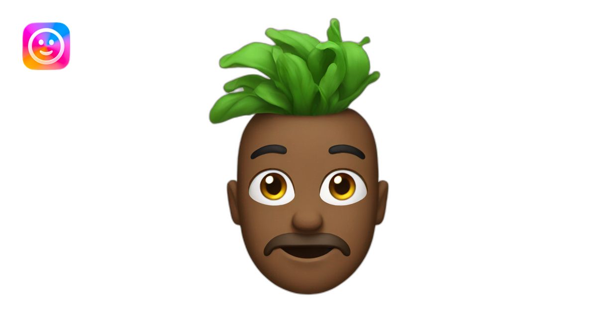 Jul emoji | AI Emoji Generator