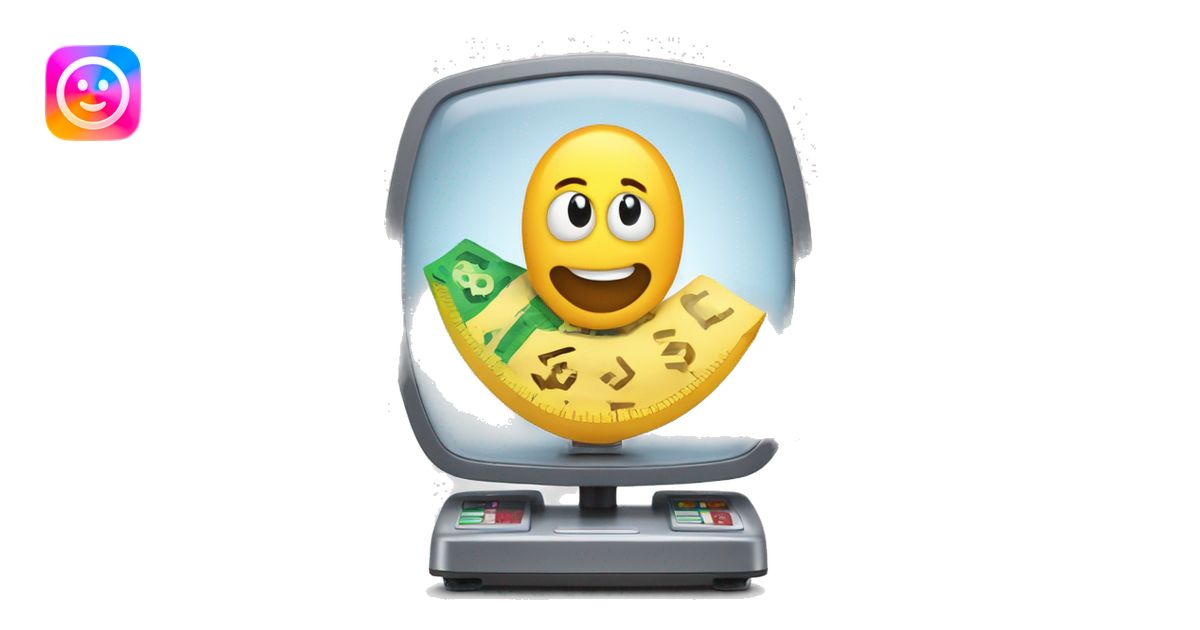 Scale Faster, Market Smarter: VA & AI Marketing Solutions emoji | AI ...