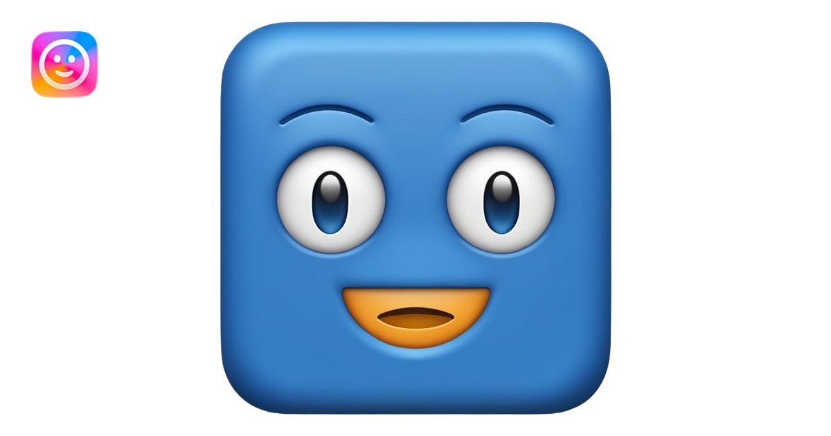 A division emoji like in a discord server a channel with the name ...