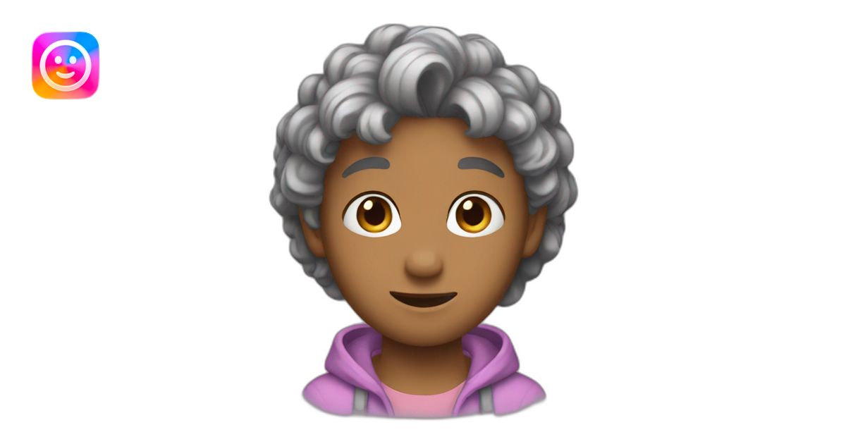 🤗 emoji | AI Emoji Generator