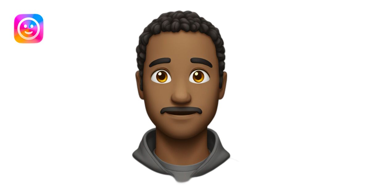 Se emoji | AI Emoji Generator