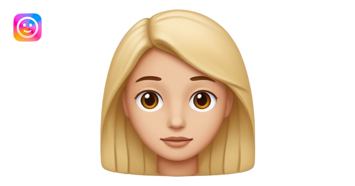 asd emoji | AI Emoji Generator