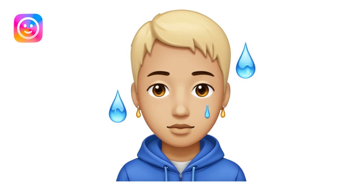 six seven rizz sigma drip emoji | AI Emoji Generator