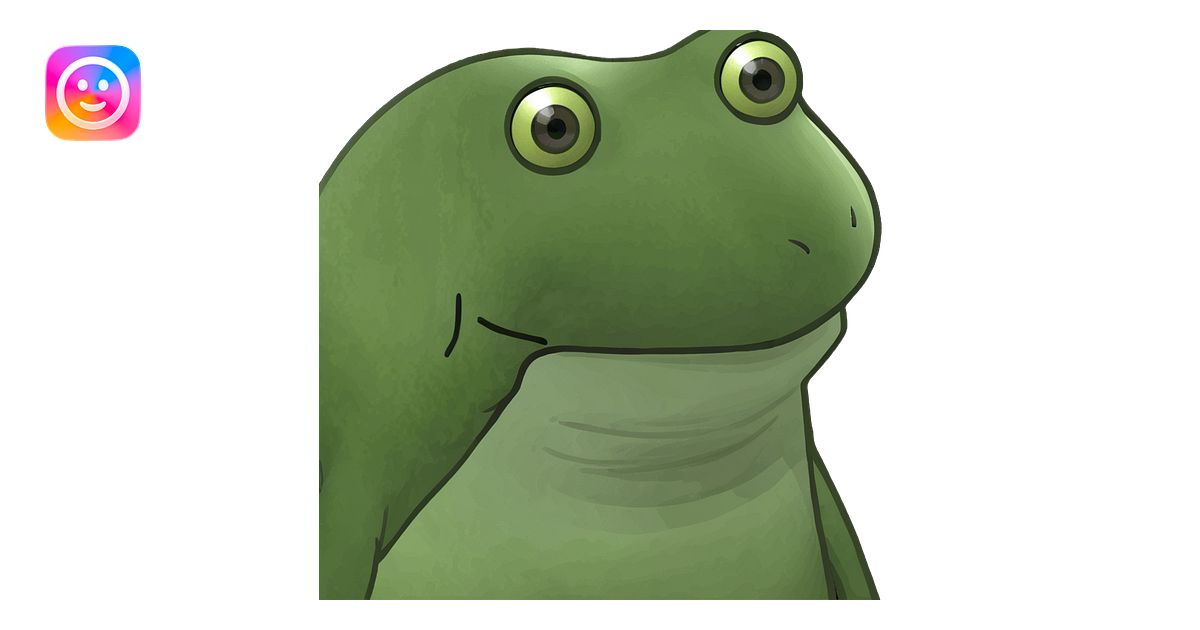 Good morning meme | AI Emoji Generator