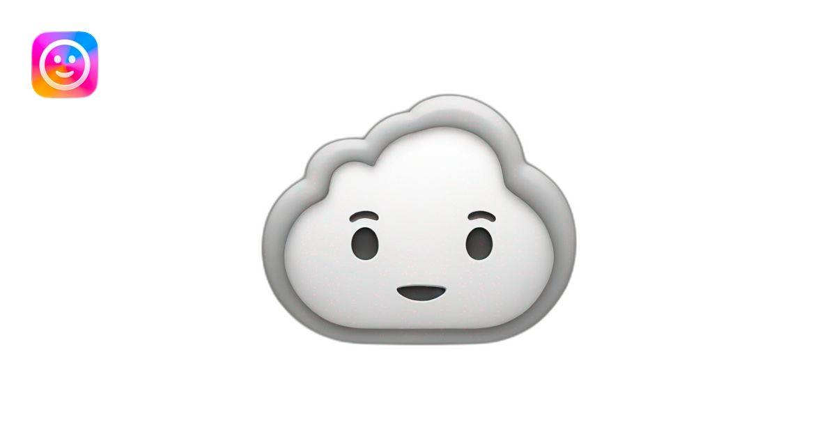 share icon emoji | AI Emoji Generator