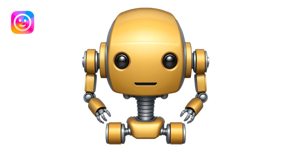 Border hopper emoji | AI Emoji Generator