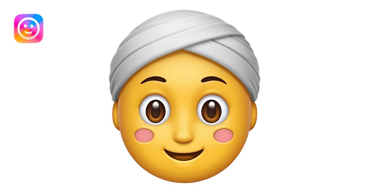 tuvalet kağıdı emoji | AI Emoji Generator