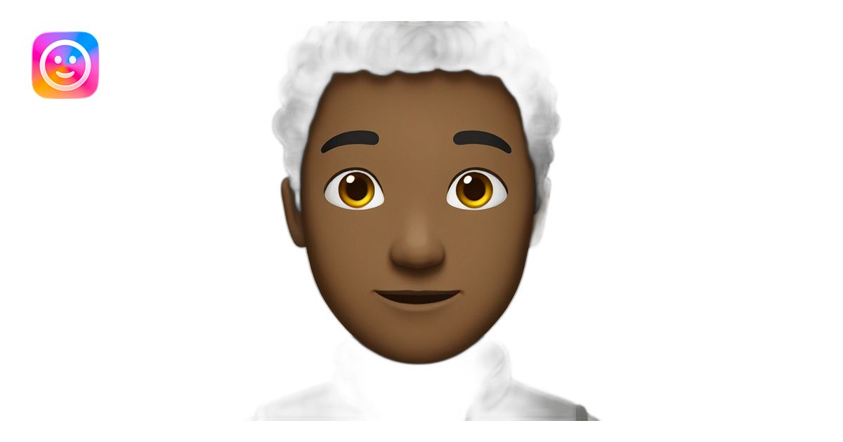 hope emoji | AI Emoji Generator