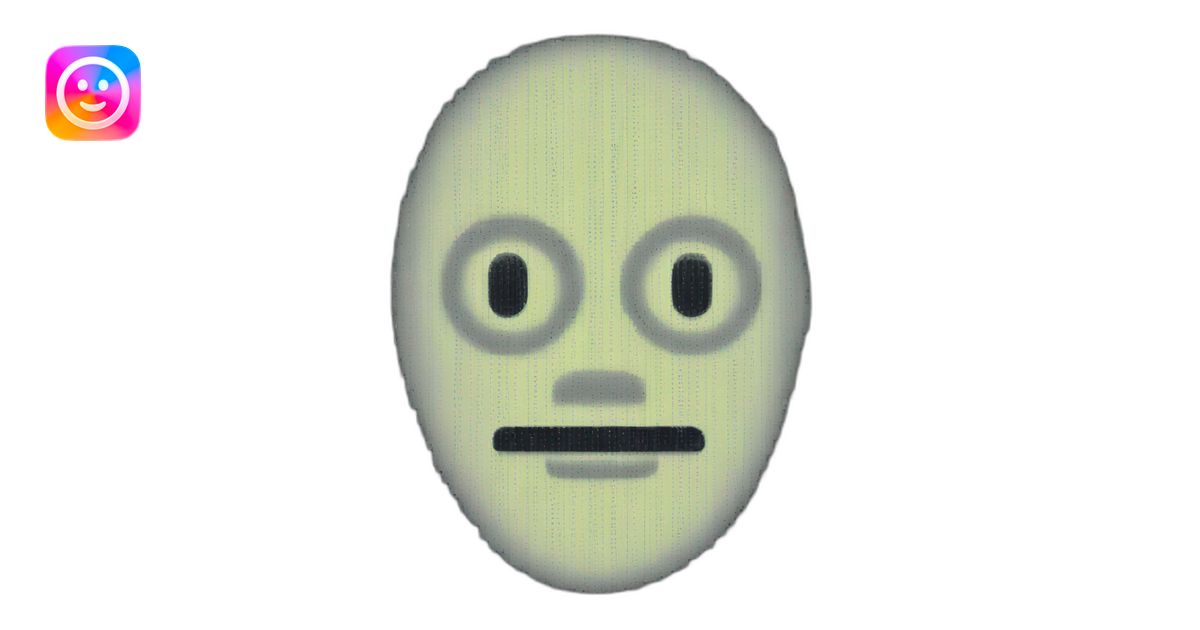 ascii art emoji | AI Emoji Generator