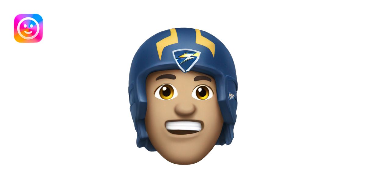 bolts emoji | AI Emoji Generator