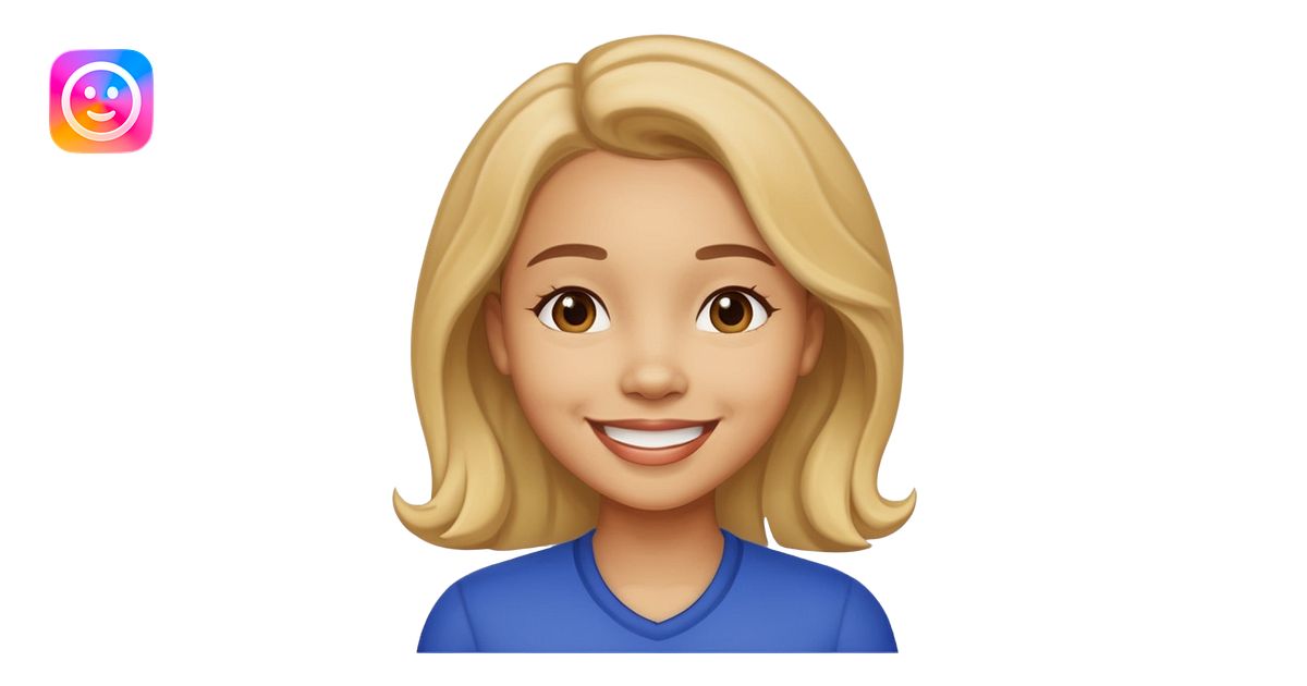 Chelsea emoji | AI Emoji Generator