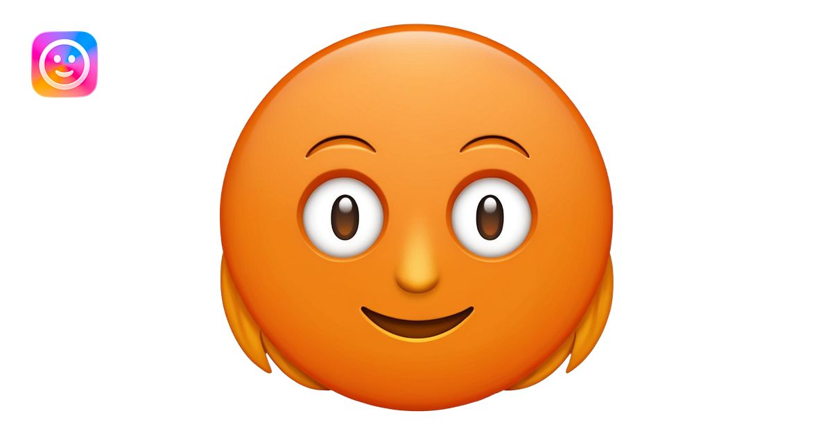 illustrator icon emoji | AI Emoji Generator