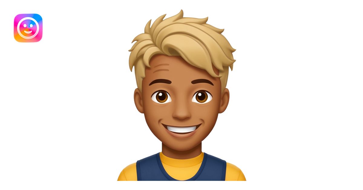 Ja morant emoji | AI Emoji Generator
