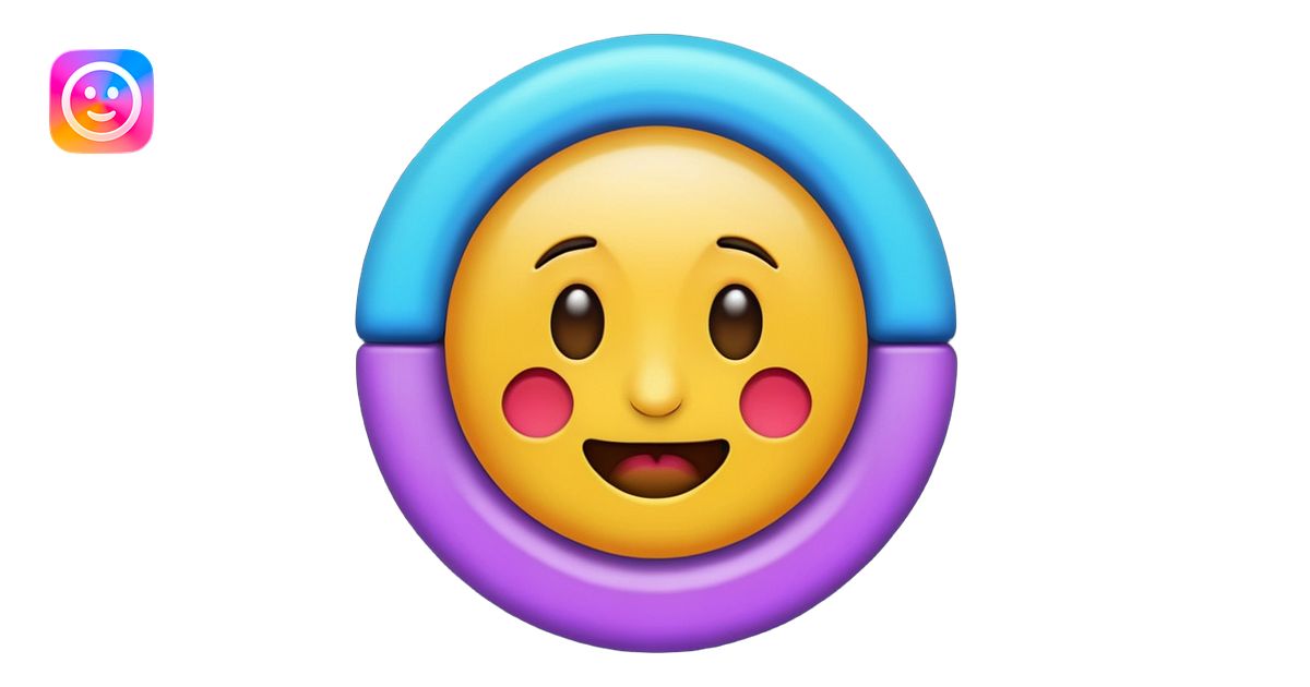 67 meme emoji | AI Emoji Generator