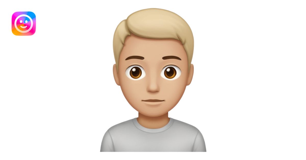 reduce limit emoji | AI Emoji Generator